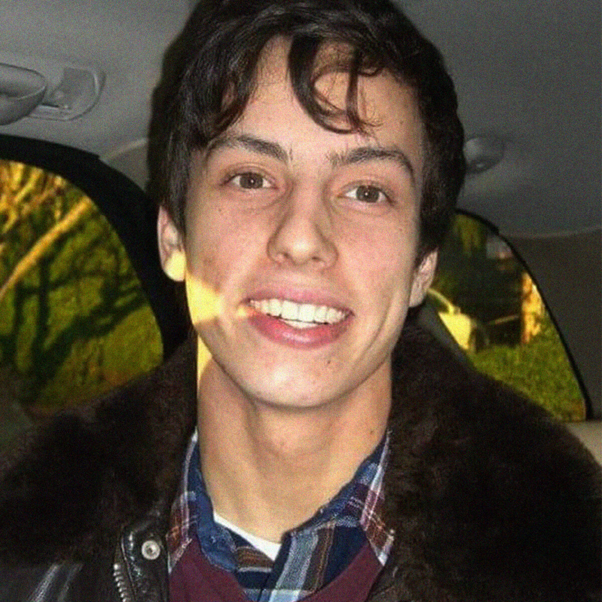 The No Counts Albums: songs, discography, biography, and listening ...