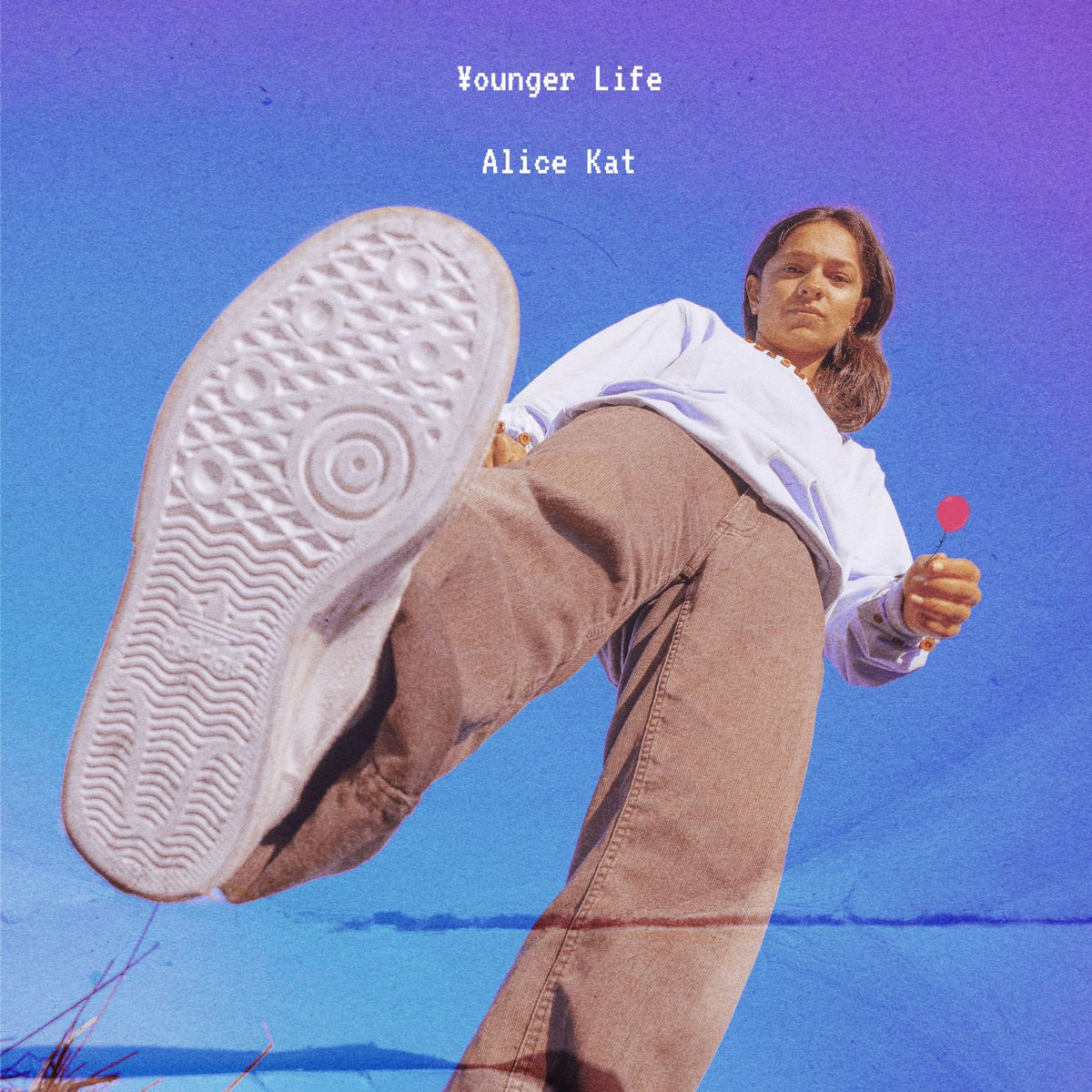 Younger Life EP by Alice Kat (EP): Reviews, Ratings, Credits, Song list ...