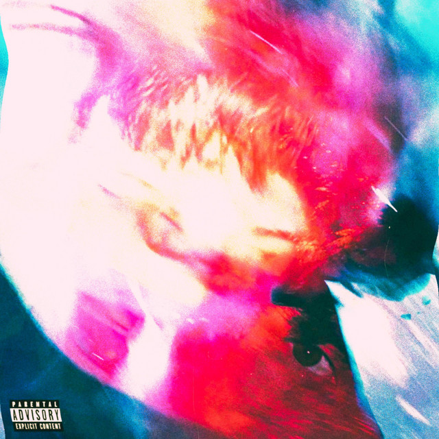 [FiEN] by Haych (Single): Reviews, Ratings, Credits, Song list - Rate ...