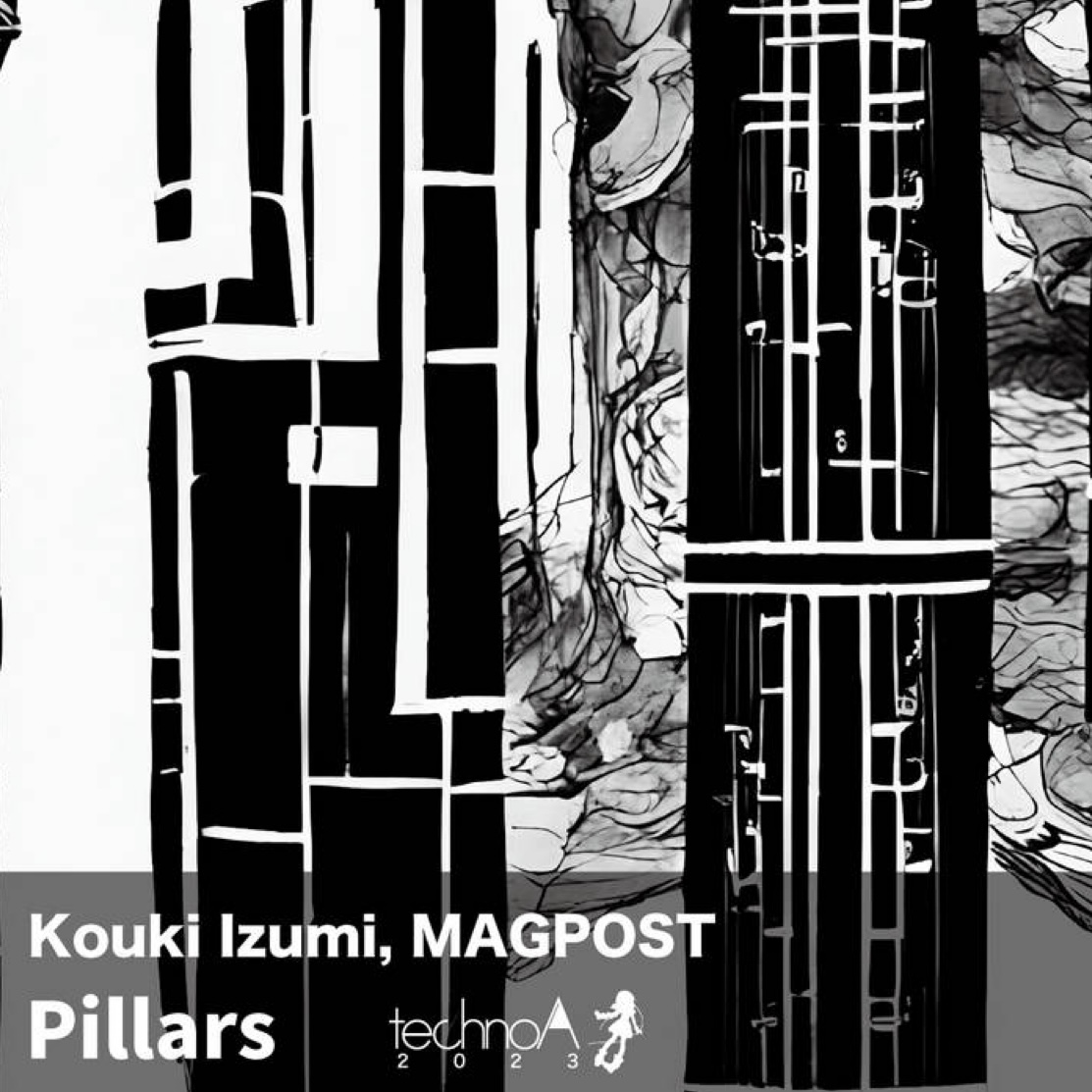 Pillars by Various Artists (Album): Reviews, Ratings, Credits, Song ...