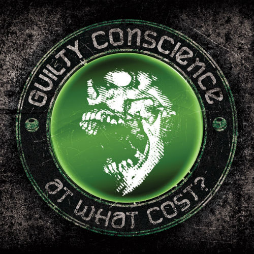 Guilty Conscience Albums: songs, discography, biography, and listening ...