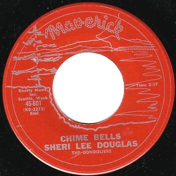 Sheri Lee Douglas Albums: songs, discography, biography, and listening ...