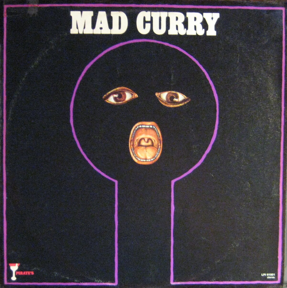 Mad Curry Albums: songs, discography, biography, and listening guide ...
