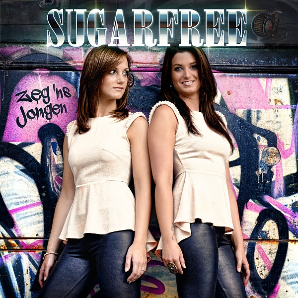 Sugarfree Albums: songs, discography, biography, and listening guide ...