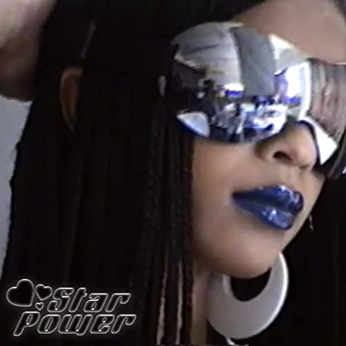 Selah Albums: songs, discography, biography, and listening guide - Rate ...