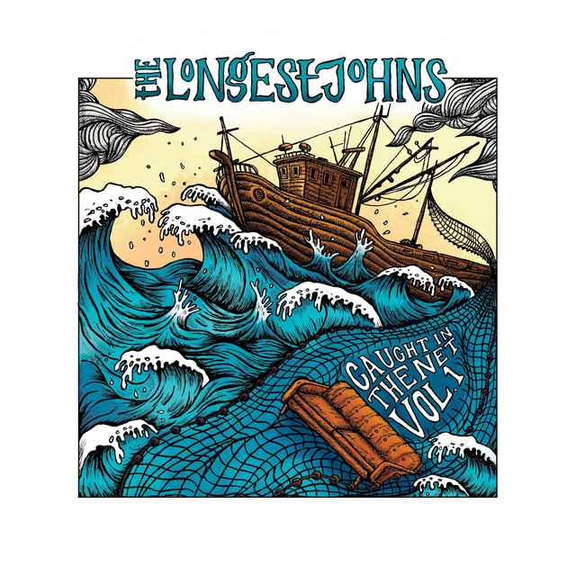 Best Work Song albums of 2024 - Rate Your Music