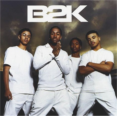 B2K Albums: songs, discography, biography, and listening guide - Rate ...