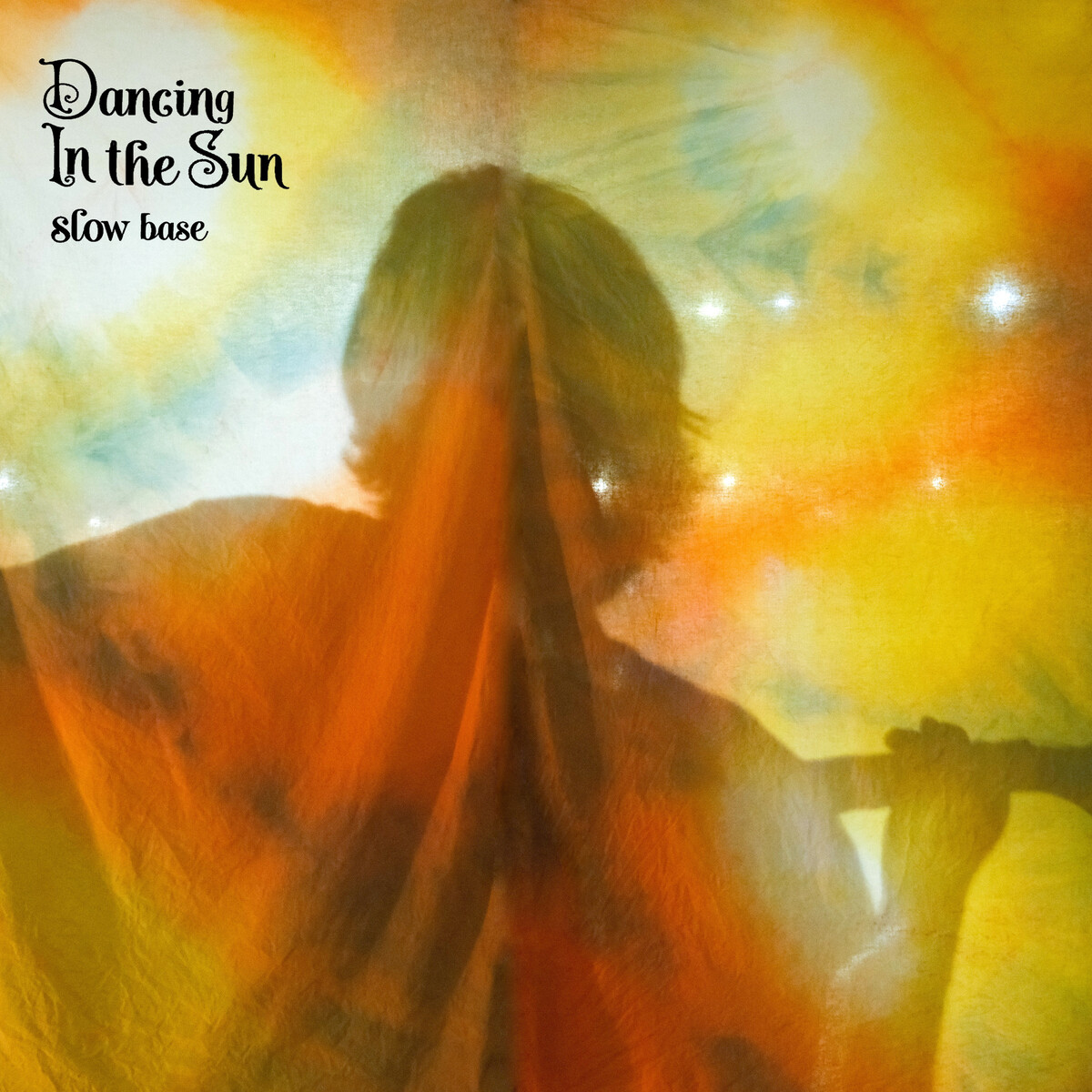 Dancing in the Sun by Slow Base (Album, Indie Pop): Reviews, Ratings ...