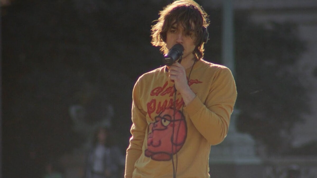 $0 by Cameron Winter (Music video): Reviews, Ratings, Credits, Song ...