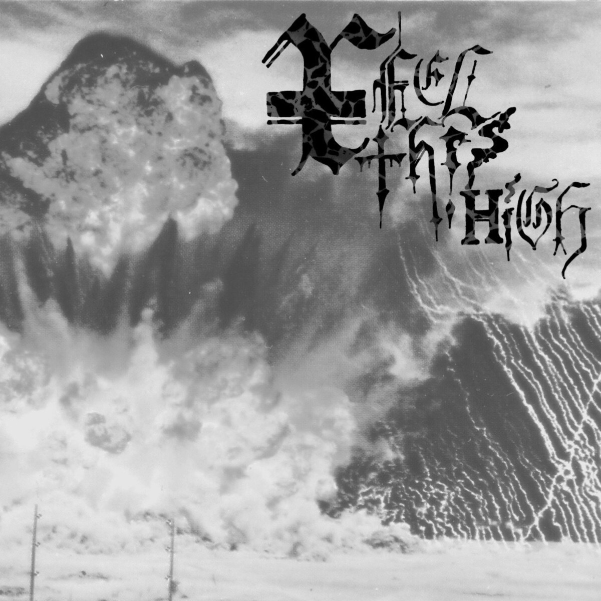 TNT by Soft Kill (Single): Reviews, Ratings, Credits, Song list - Rate ...