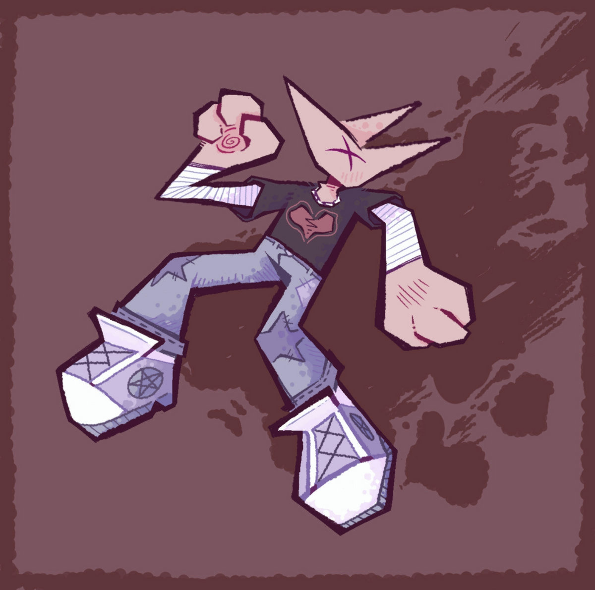 charmed, i'm sure Albums: songs, discography, biography, and listening ...