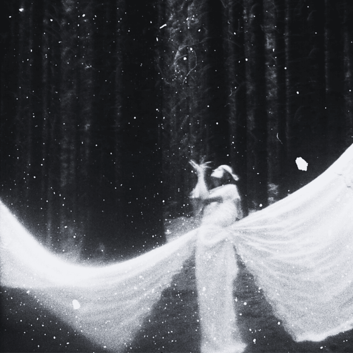 Take My Heart by moonvampire (Single): Reviews, Ratings, Credits, Song ...