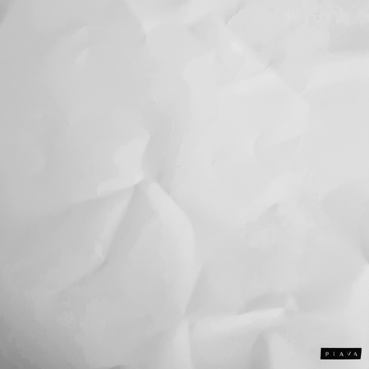 Piava by Piava (Album, Emo): Reviews, Ratings, Credits, Song list ...