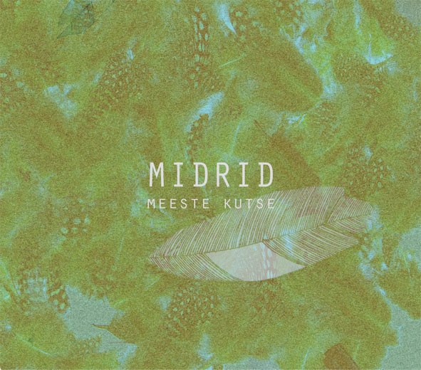Midrid Albums: songs, discography, biography, and listening guide ...
