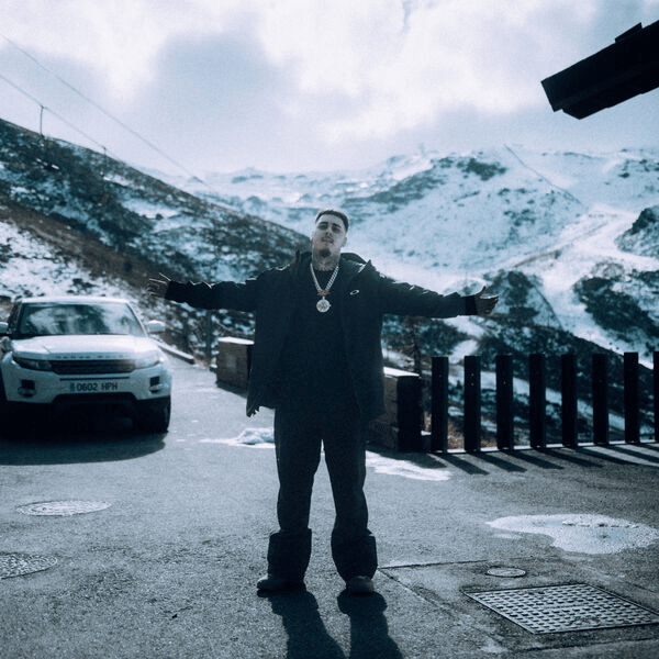 Salmo 27,14 by Camin (Single): Reviews, Ratings, Credits, Song list ...