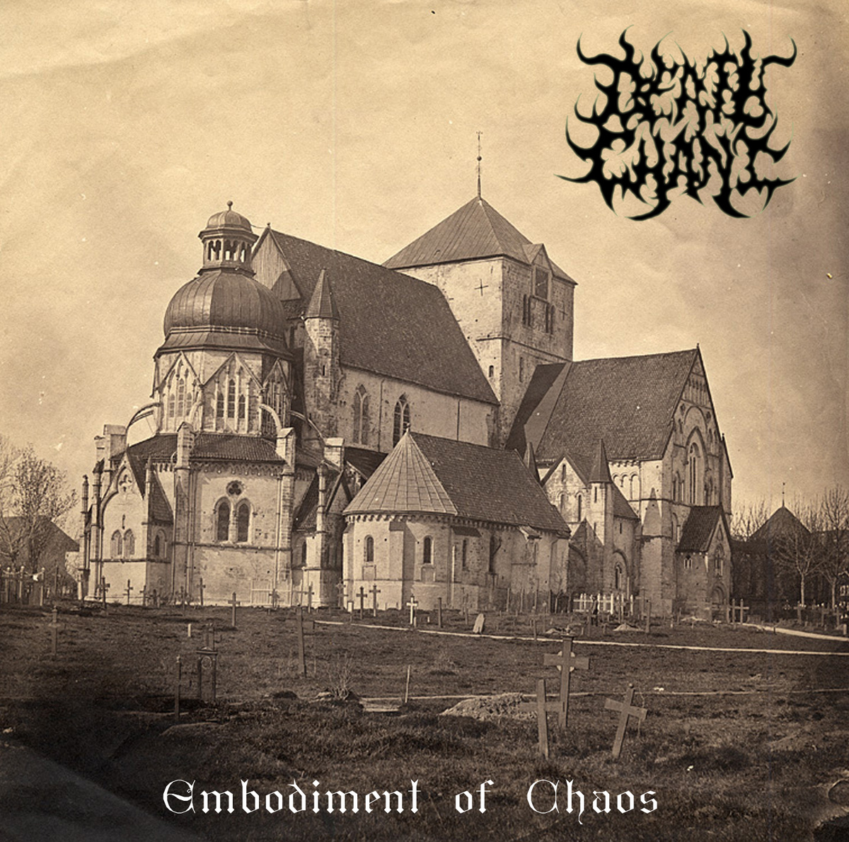 Death Chant Albums: songs, discography, biography, and listening guide ...