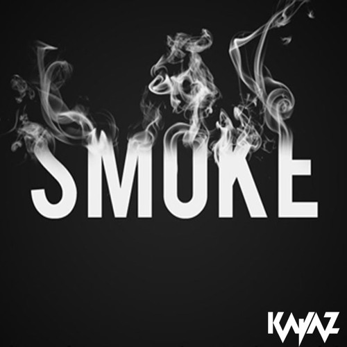 Smoke by Kajaz (Single): Reviews, Ratings, Credits, Song list - Rate ...