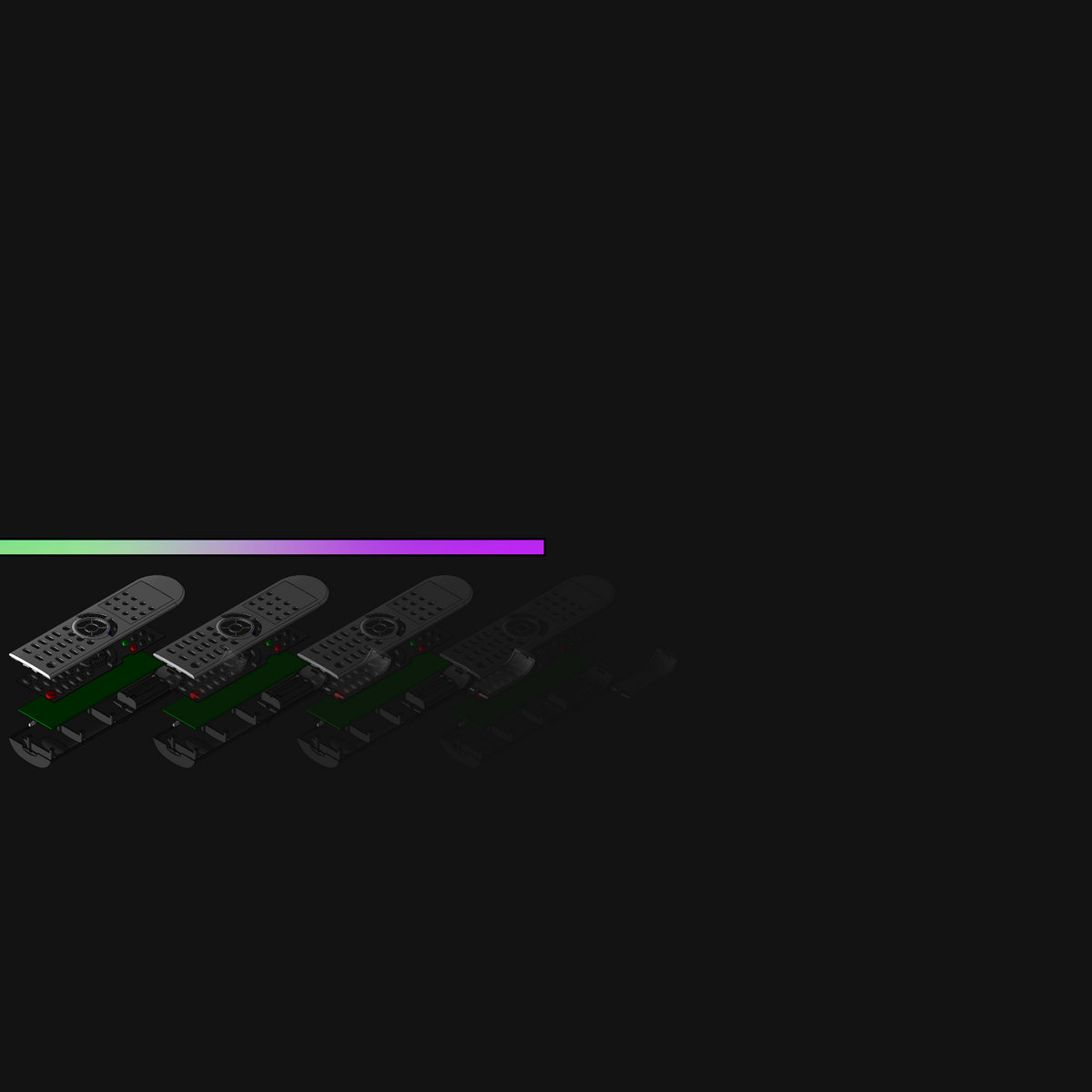 Beam to Hotels by Expat Defacto (Album, Vaporwave): Reviews, Ratings ...