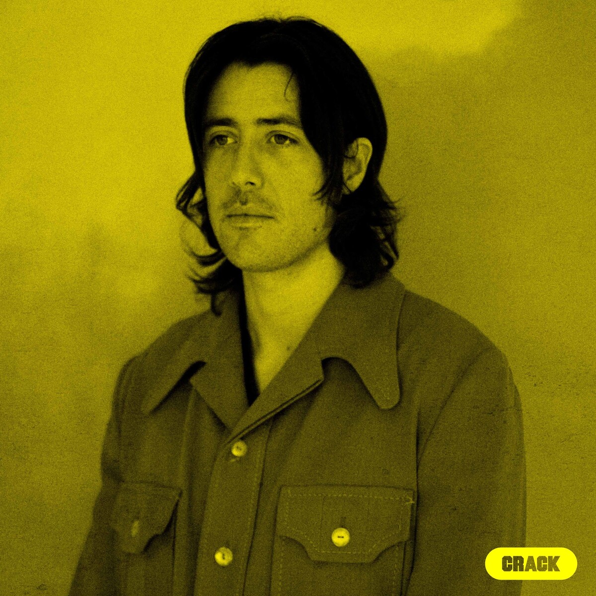 Pascal Moscheni Albums: songs, discography, biography, and listening guide - Rate Your Music