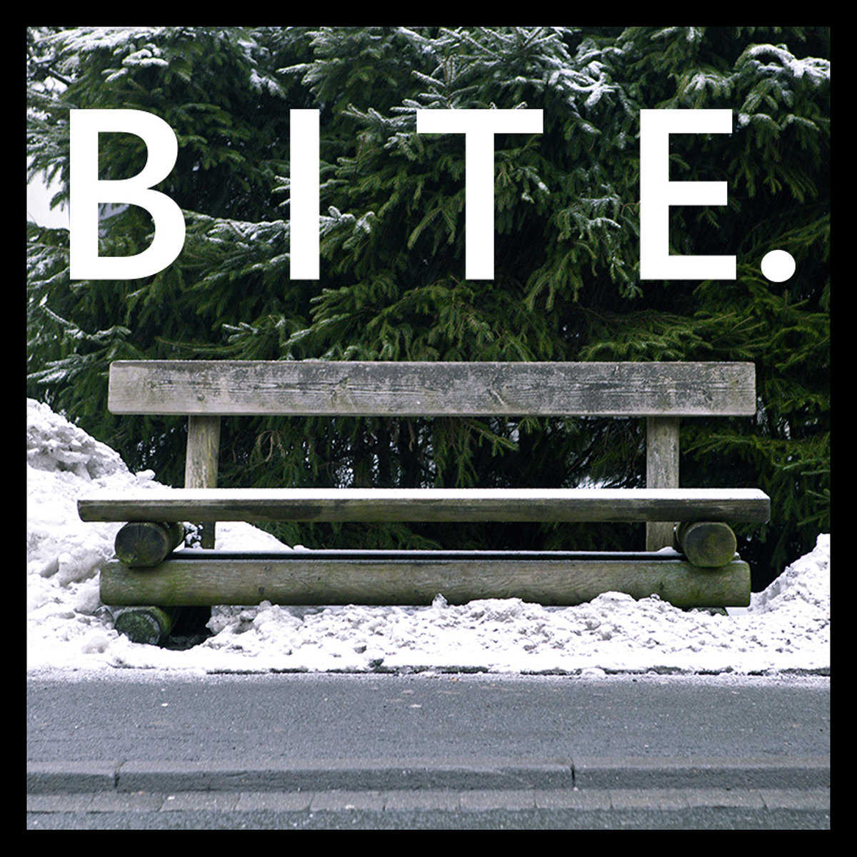 BITE. Albums: songs, discography, biography, and listening guide - Rate ...