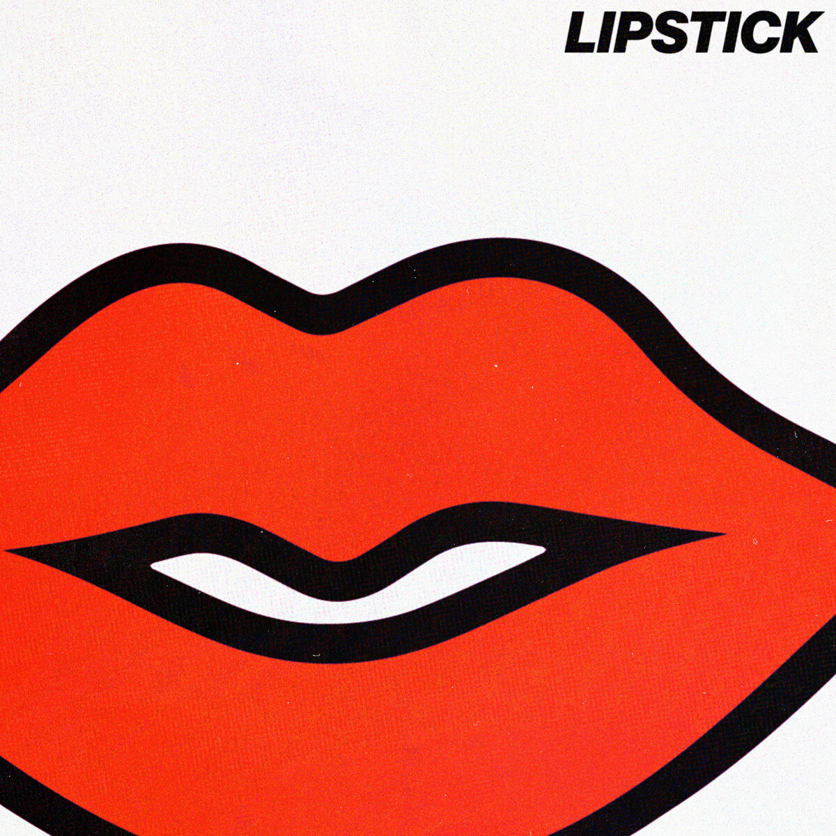Lipstick by Lipstick (EP): Reviews, Ratings, Credits, Song list - Rate ...