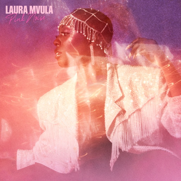 Laura Mvula Albums: songs, discography, biography, and listening guide ...