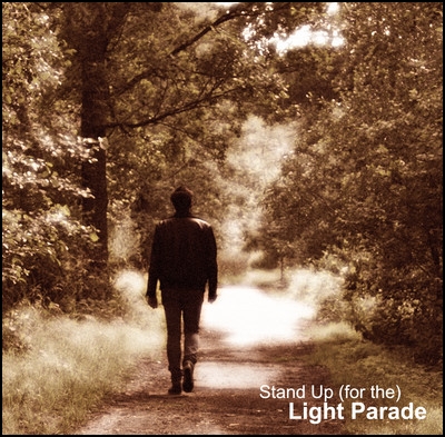 Light Parade Albums: songs, discography, biography, and listening guide ...