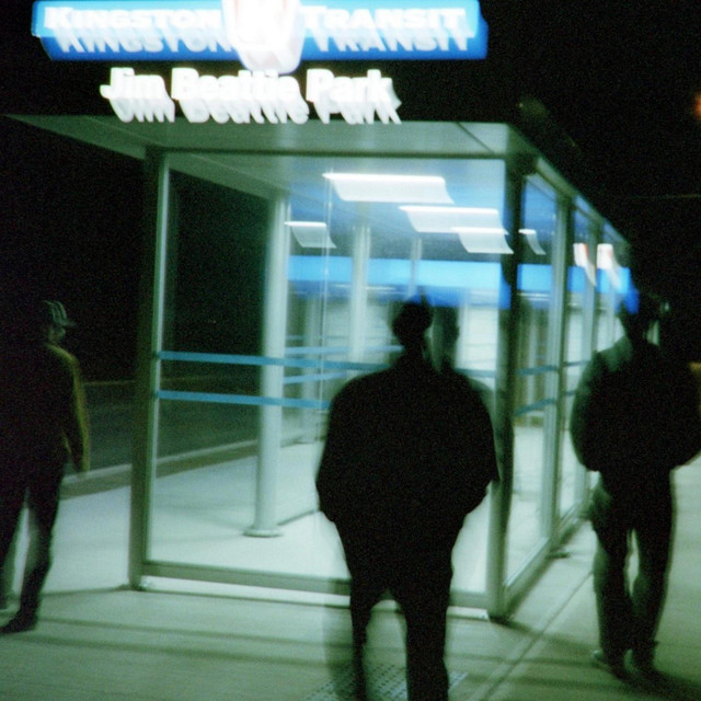 Untold by Kings of Queens (Single): Reviews, Ratings, Credits, Song ...