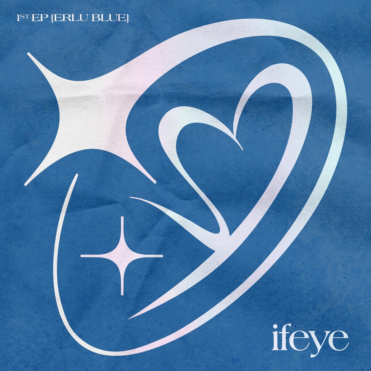ifeye Albums: songs, discography, biography, and listening guide - Rate ...