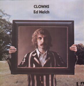 Ed Welch Filmography - Rate Your Music