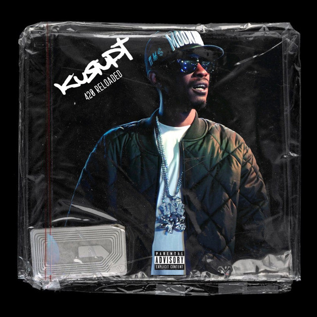 420 (Reloaded) by Kurupt (Album): Reviews, Ratings, Credits, Song list ...
