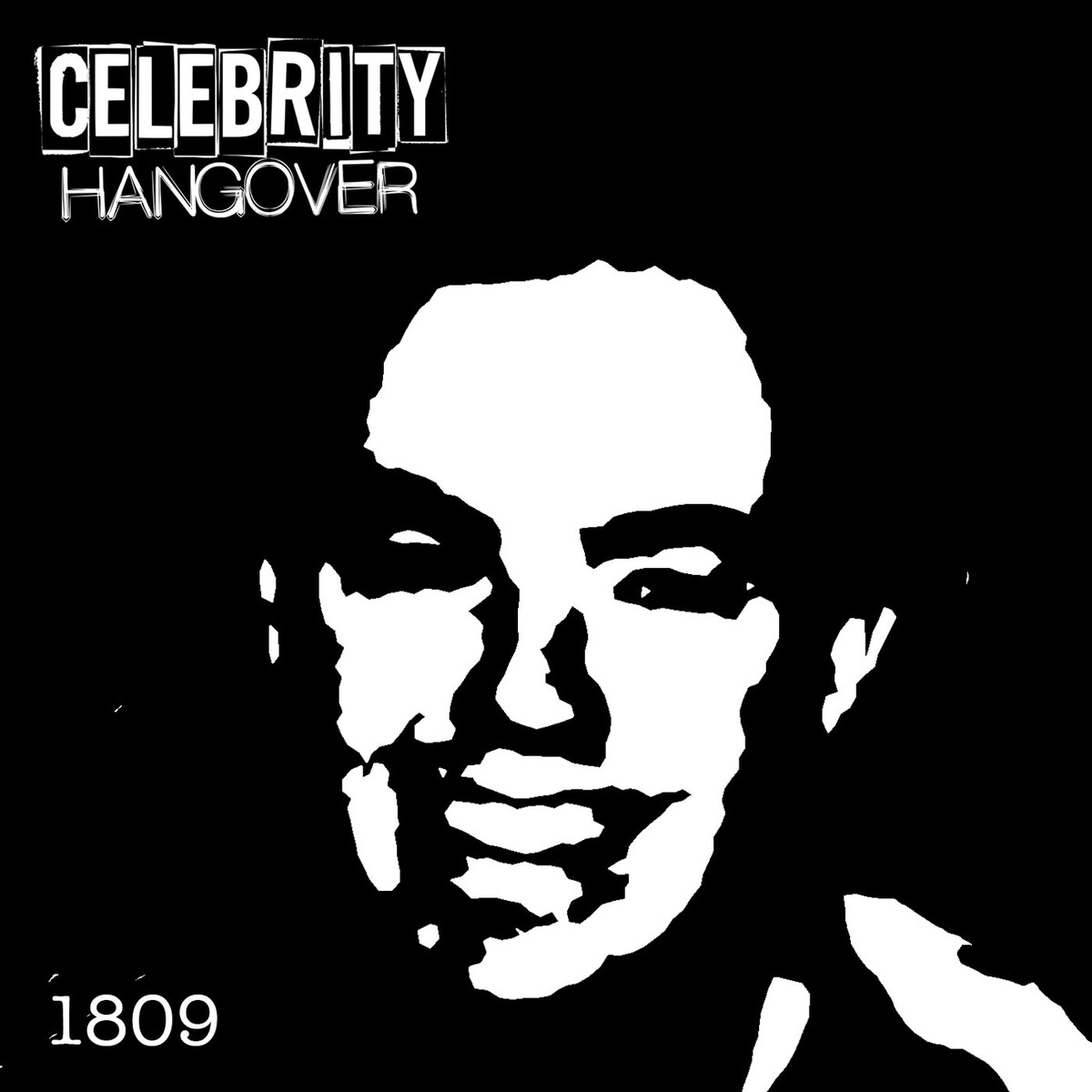 1809 by Celebrity Hangover (Single): Reviews, Ratings, Credits, Song ...