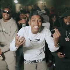 DThang Albums: songs, discography, biography, and listening guide ...