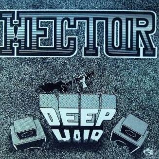 Hector Albums: songs, discography, biography, and listening guide ...