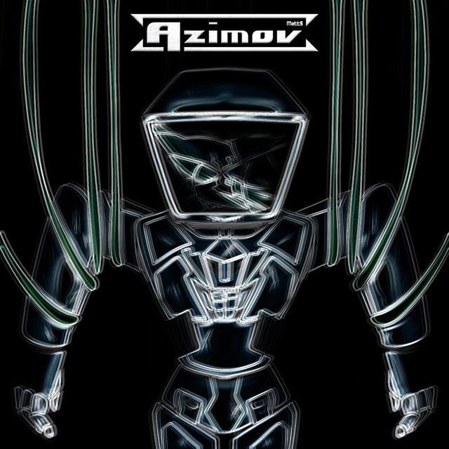 Azimov by Matt$ (Single): Reviews, Ratings, Credits, Song list - Rate ...