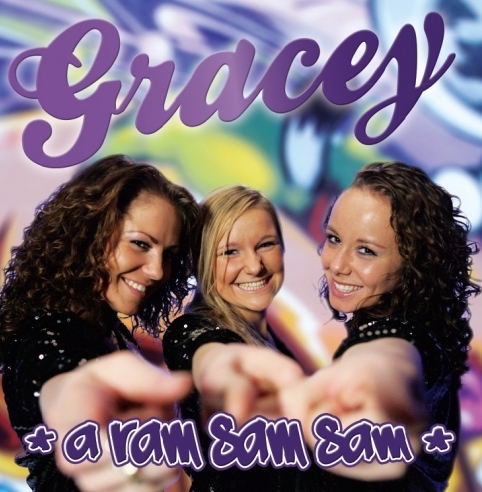 Gracey Albums: songs, discography, biography, and listening guide ...