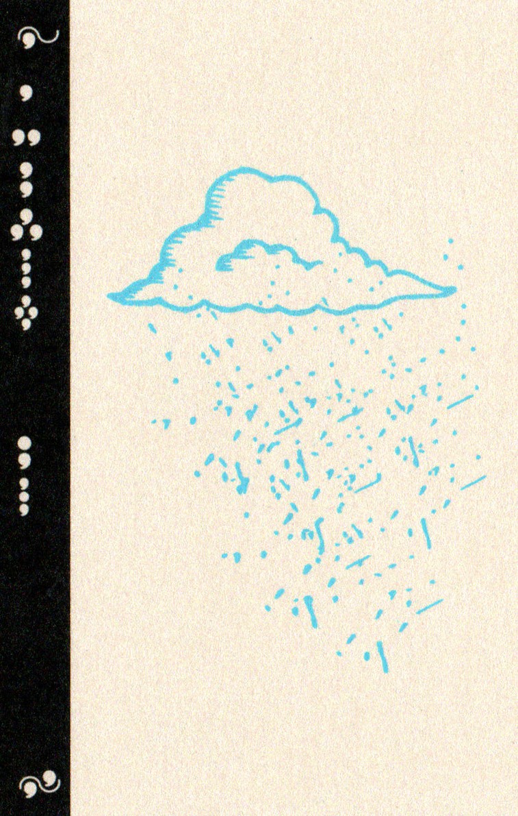 Henry Collins Albums: songs, discography, biography, and listening ...