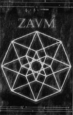 Zaum Albums: songs, discography, biography, and listening guide - Rate ...
