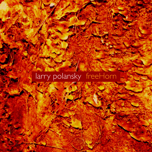 Tom Dambly Albums: songs, discography, biography, and listening guide ...
