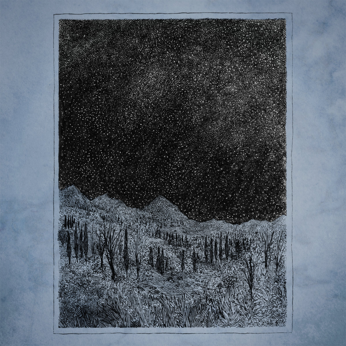 Temples Albums: songs, discography, biography, and listening guide ...