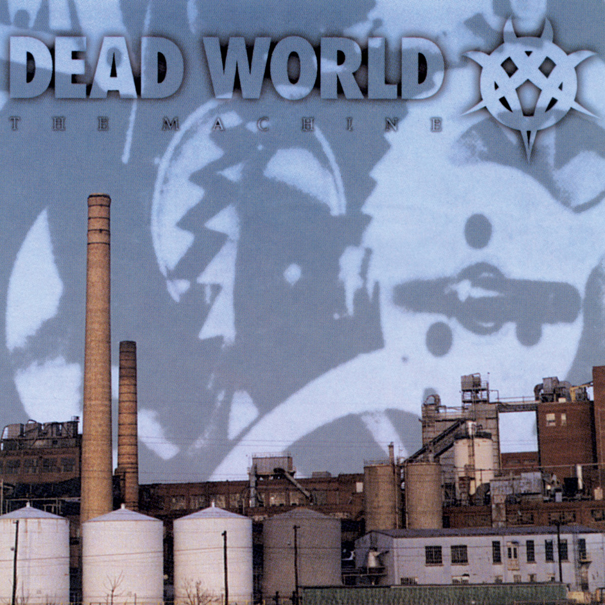Dead World Albums: songs, discography, biography, and listening guide ...
