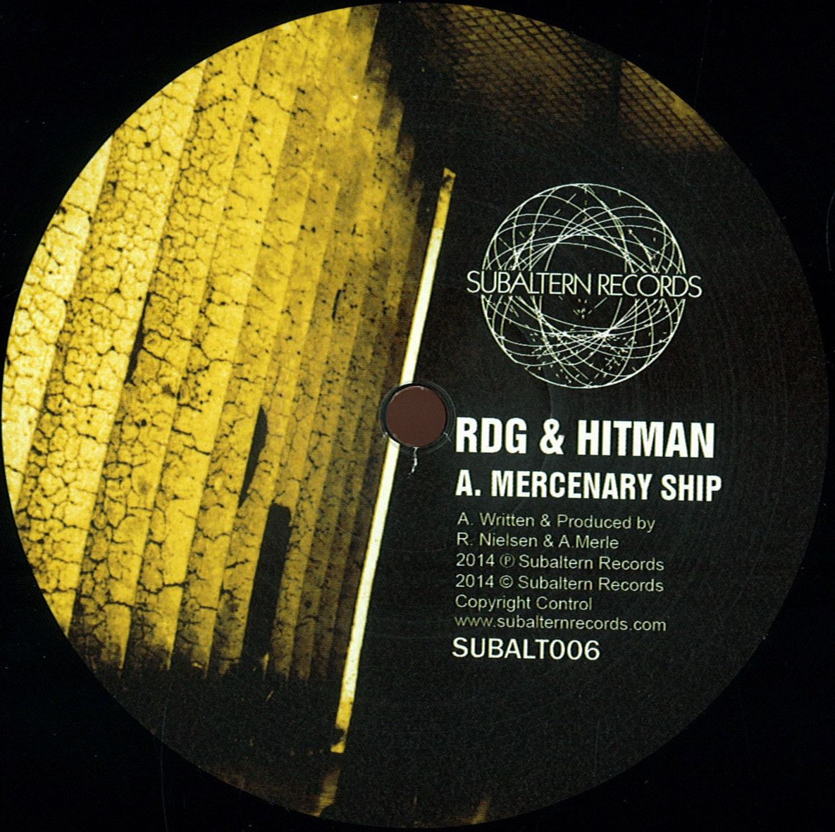 Hit Man Albums: songs, discography, biography, and listening guide ...