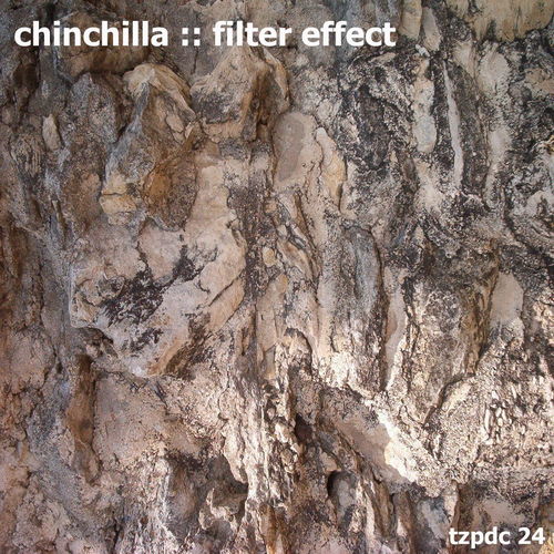 Chinchilla Albums: songs, discography, biography, and listening guide ...