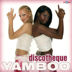 Best Yamboo songs of all time - Rate Your Music
