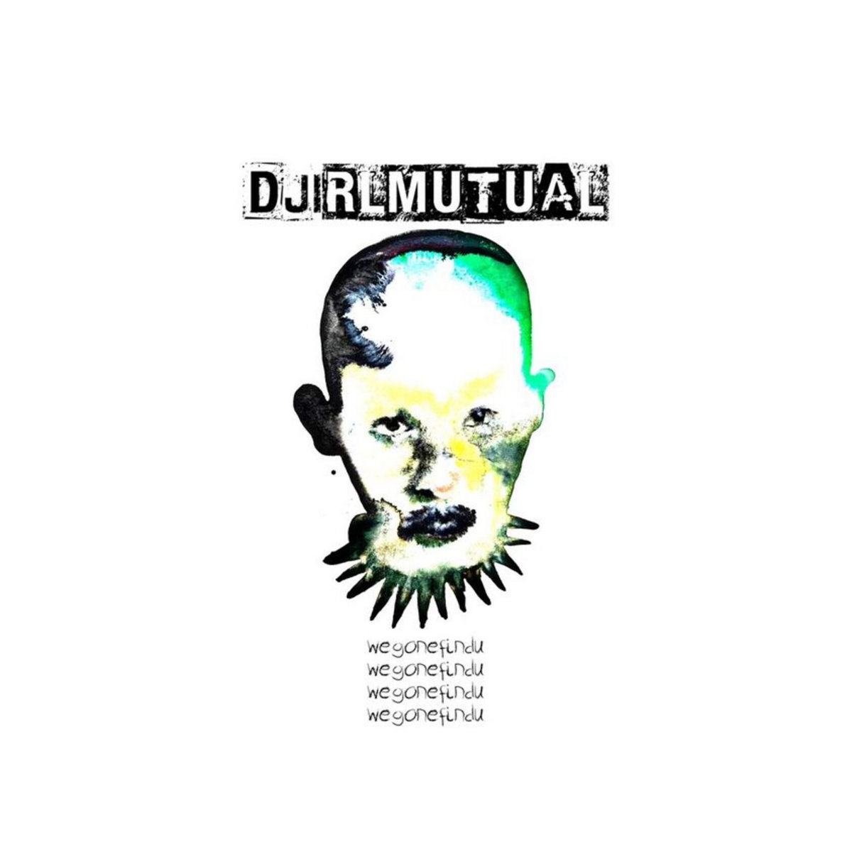 DJ Irl Mutual Albums: songs, discography, biography, and listening ...