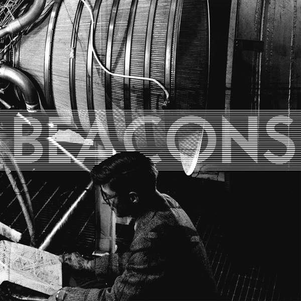 Best Djent albums of 2010 - Rate Your Music