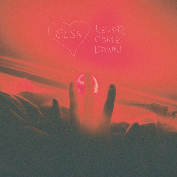 Elsa Albums: songs, discography, biography, and listening guide - Rate ...