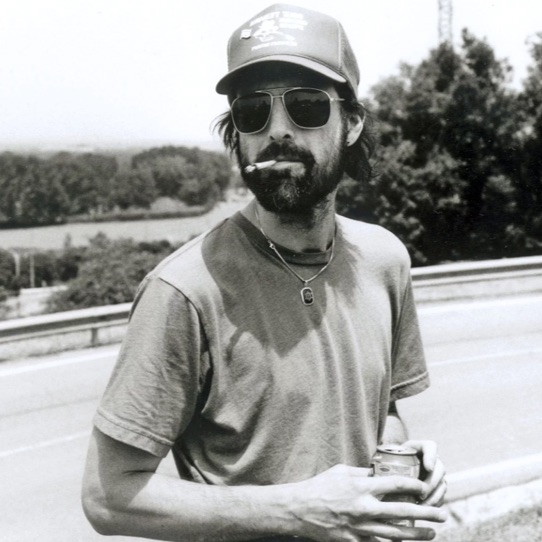 David Berman Albums: songs, discography, biography, and listening guide ...