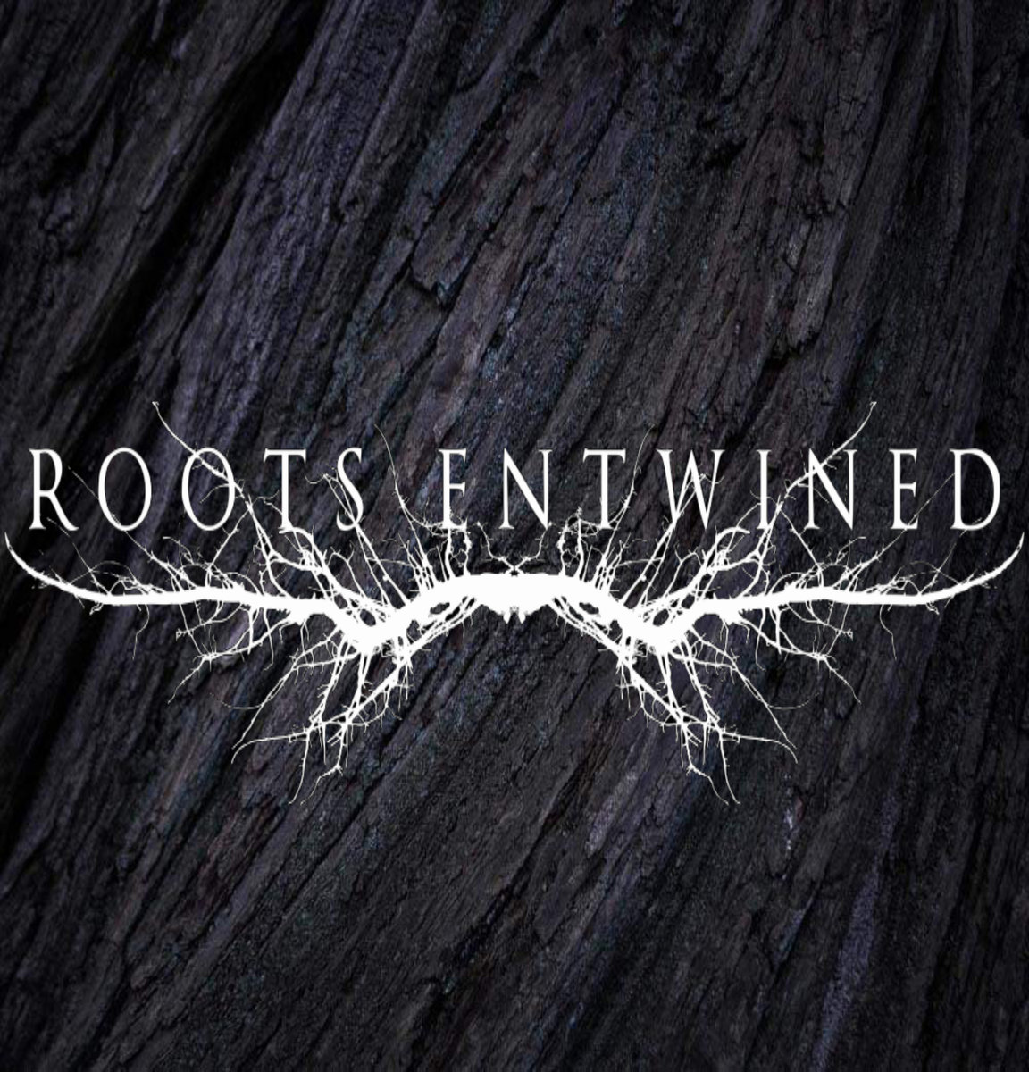 Roots Entwined Albums: songs, discography, biography, and listening ...