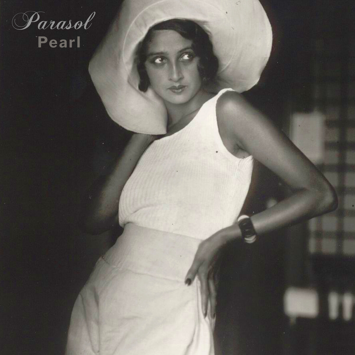 Pearl by Parasol (Album): Reviews, Ratings, Credits, Song list - Rate ...